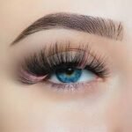 Can Eyelashes Be Dyed? Everything You Need to Know - Luxury Glow